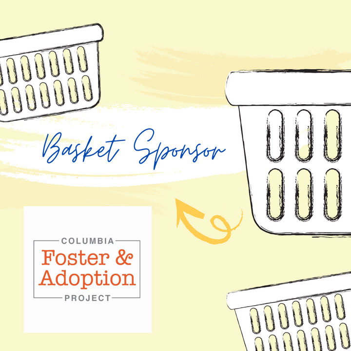 Products – Columbia Foster & Adoption Project